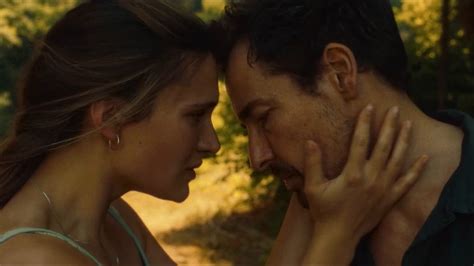 Someday Well Tell Each Other Everything Chlotrudis Society For