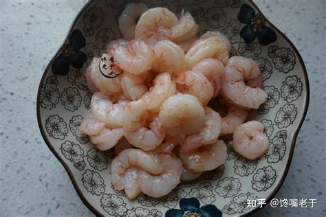 大厨分享万能糖醋汁，口诀54321，牢记配方和顺序，一次就做成功 知乎