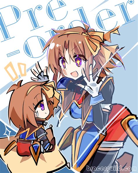 Anelace Elfead Eiyuu Densetsu And 1 More Drawn By 25ocoveryui Danbooru Anelace Elfead Eiyuu Densetsu And 1 More Drawn By 25ocoveryui Danbooru
