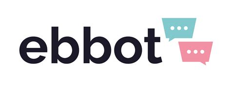 Ebbot Topdesk Marketplace