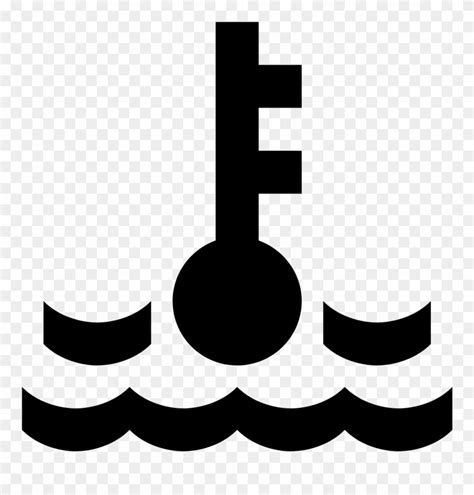 Engine Coolant Icon Clipart 2255631 Pinclipart