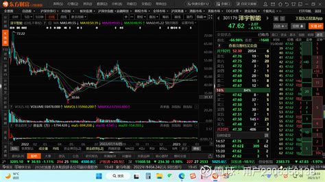 泽宇智能：2022年净利同比增2188 拟10转8派52元 说说股票高送转 泽宇智能 ：2022年净利同比增2188 拟