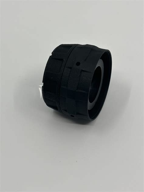 Rochester Precision Optics Rpo 30 Mil Spec Pvs 14 Ultralight