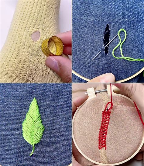 Easy Diy Flower Crafts Anyone Can Make Best Out Of Waste Flower Craft