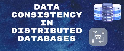 I Wish I Knew These Data Consistency Concepts Before The System Design