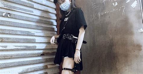 Imgur The Magic Of The Internet