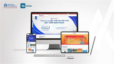 Giải Pháp Marketing Hiệu Quả Cho Doanh Nghiệp Nhỏ Và Vừa