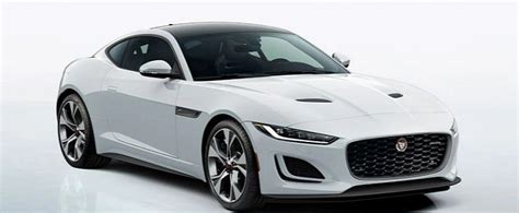 Tommie Lees Teenage Daughter Crashes Her Jaguar She Almost Has A