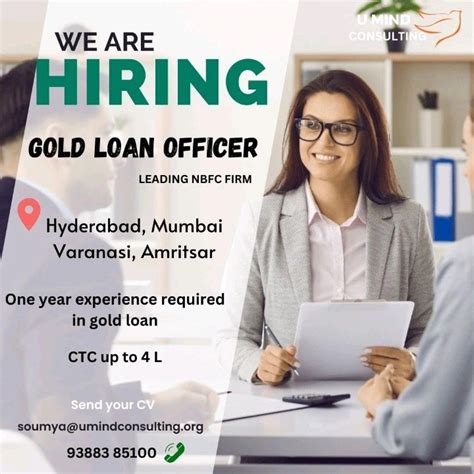 Sowmya C Posted On Linkedin