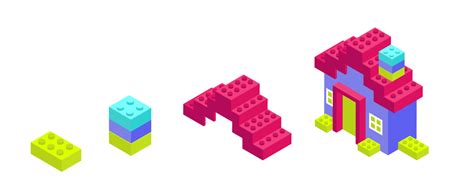Atomic Design Systems On Figma Figma Community File