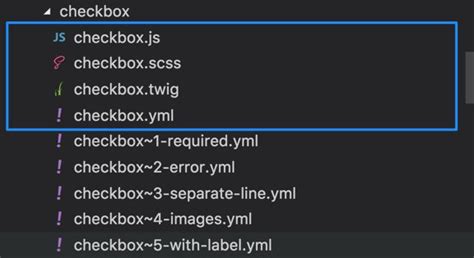 Front End Journey Into Drupal Pattern Lab Bitcoin Insider