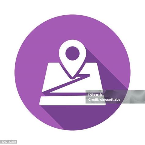 위치 지도 Gps 0명에 대한 스톡 벡터 아트 및 기타 이미지 0명 검색 엔진 기포 Istock