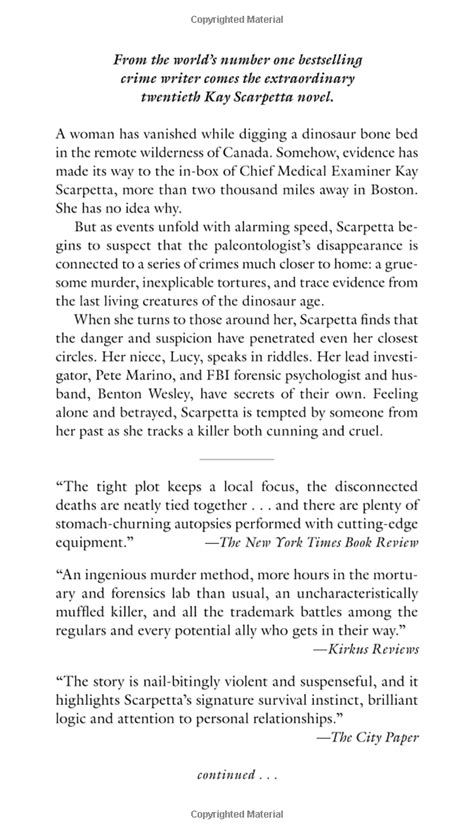 The Bone Bed Fahasa Com