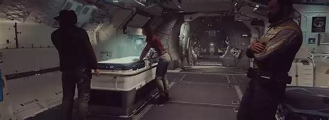 Cómo Conseguir Todos Los Compañeros De Starfield Evelongames