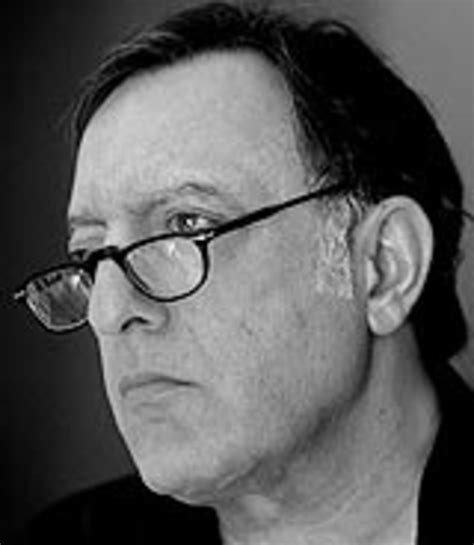 Mansur Ali Khan Pataudi