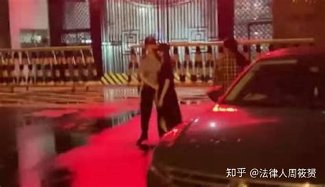 亲历郭美美事件真相：我和郭美美干爹背后老大在深圳面对面 知乎