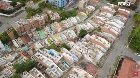 Maceió Está Afundando Editora News