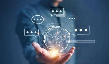 Introduction To Prompt Engineering Edx Mooc List