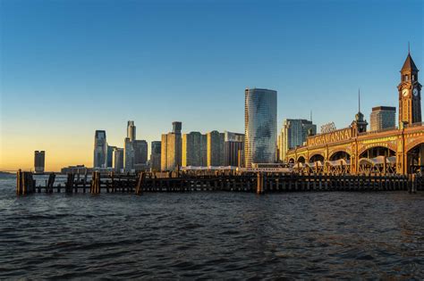 Federal Holidays In New Jersey In 2016 Office Holidays