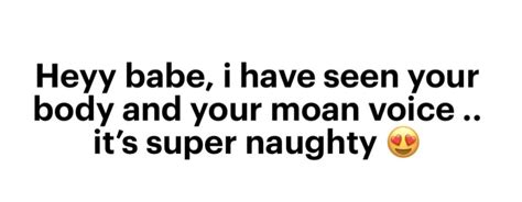 Help Me Im Lost Rsextortion