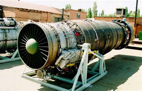 MiG 25PD The Description Of A Design Specification And Scheme