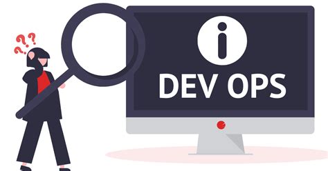 What Is DevOps And Why Does It Matter