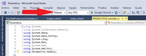 Visual Basic NET Hacer Un Ejecutable En VB Net