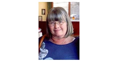 Susan Bowen Obituary 1954 2015 Legacy Remembers