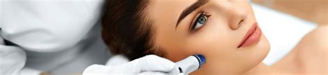 Sedona Medi Spa Vip Hydrafacial Namti Spa Sedona AZ