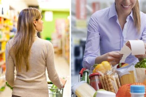 Ma sélection des meilleurs spéciaux épicerie de la semaine chez Super C