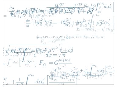 Matplotlib 教程 菜鸟教程