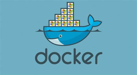 Docker Compose Watch正式可用告别标签切换和绑定加载 DevOps 平台工程 InfoQ精选文章