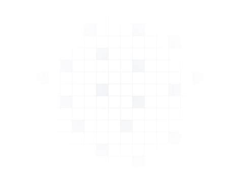 World S Leading Ethereum Smart Contract Audit Cyfrin