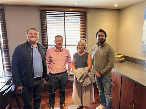 Abhishek Rajput He Him On Linkedin Sgn Genai Strategicsourcing Lfg