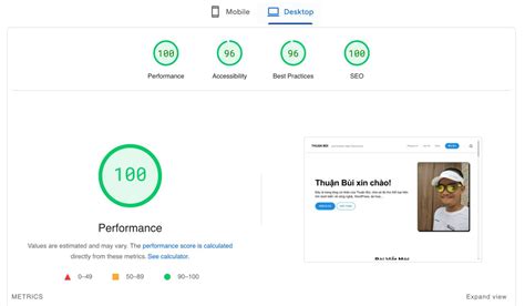 wordpress caddy docker Cài đặt WordPress nhanh gọn tối ưu hiệu