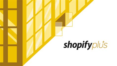 How To Connect Shopify To Airtable Automations Mesa