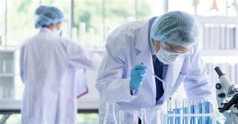 🔥 Free Download Teri Msc Biotech Genetics Biochem Project Associate