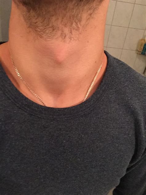 Bart Rasieren Oder Wachsen Lassen