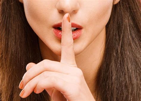 新聞 女師開房輔導國中生 情書曝戀情 看板sex PTT網頁版