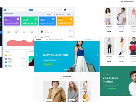 Convert Psd To Html Figma To Html Figma To React Upwork