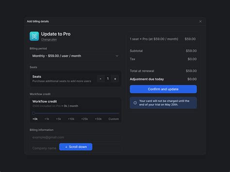 Dmitry Sergushkin Dribbble