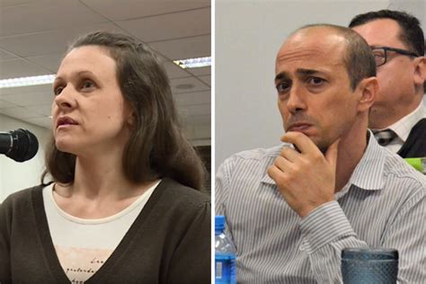 Três Passos News Pai E Madrasta São Condenados A Oito Anos De Prisão