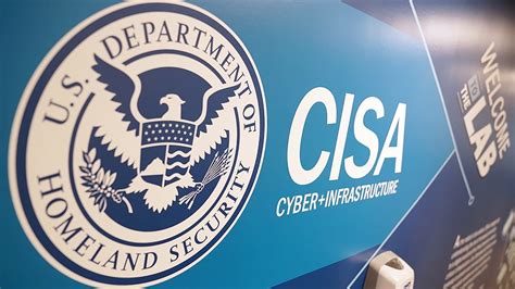 Us Authorities Have Published The Top 10 Software Vulnerabilities