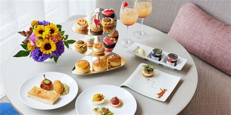 メゾン マルノウチ フォーシーズンズホテルマルノウチ トウキョウ Maison Marunouchi フォーシーズンズホテル丸の内