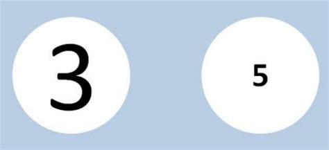 A Sample Item From The SNC Test Download Scientific Diagram