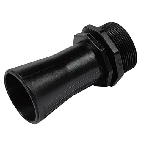 Probots PB A Ultrasonic Distance Sensor Cm Cm Range Narrow Beam Angle UART Module Buy