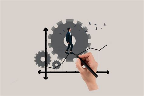 How To Maximise Your Work Output 5 Key Strategies Dr Krishna Athal