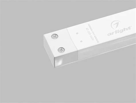 Arlight — свет новых возможностей | Производитель светодиодного ...