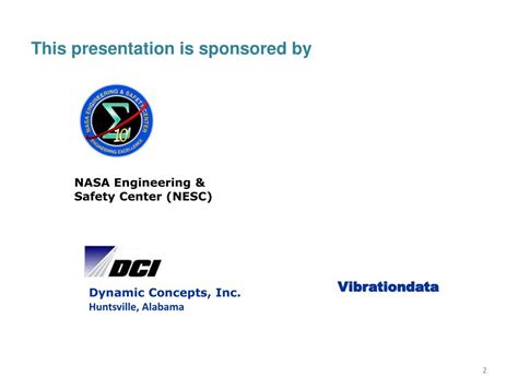 Ppt Rainflow Cycle Counting For Random Vibration Fatigue Analysis By Tom Irvine Powerpoint