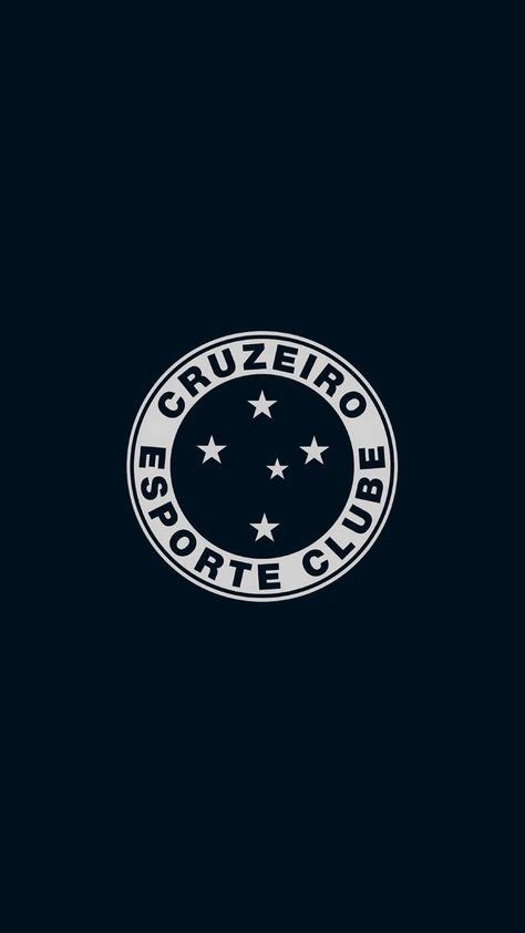 Cruzeiro Wallpaper